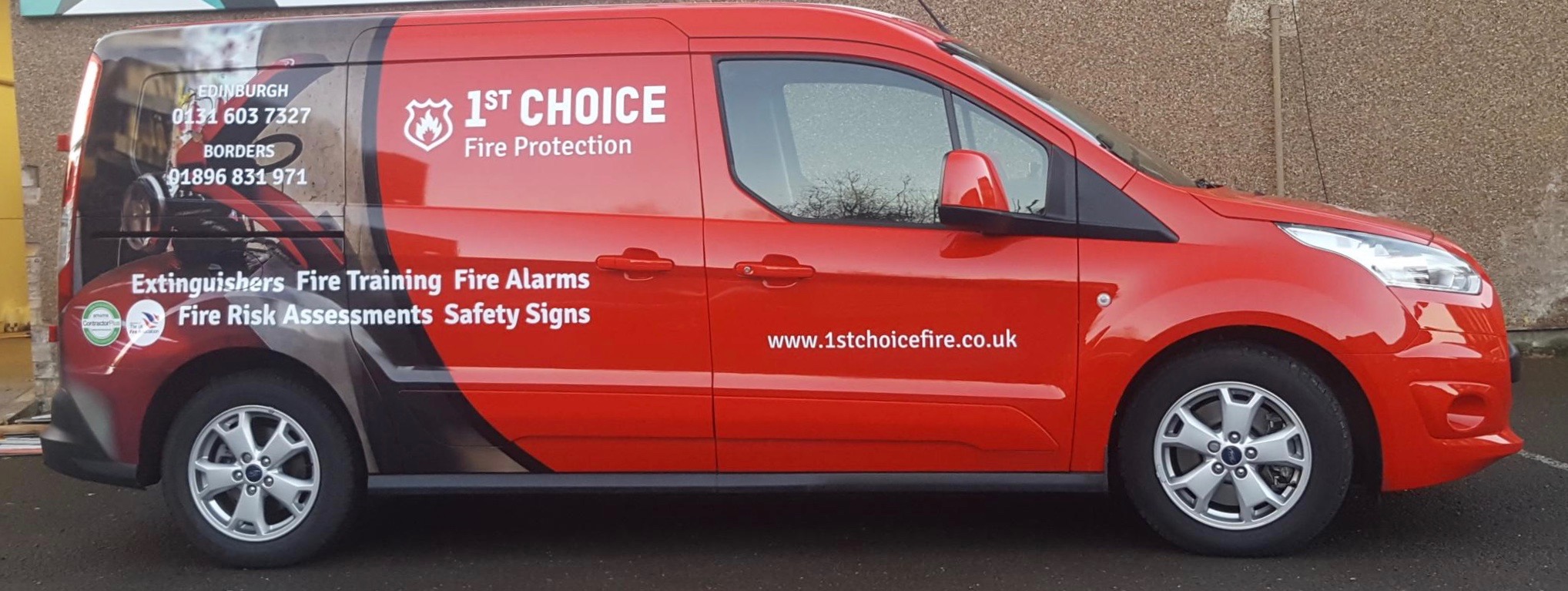 Fire Risk Assessment Scotland 1st Choice Fire Protection Services fire-risk-assessment-scotland-1st-choice-fire-protection-services